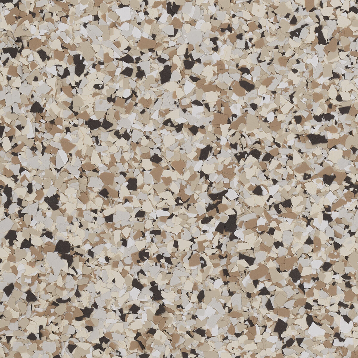 Torginol® | Thistle